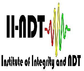 CURSO DE LÍQUIDOS PENETRANTES NIVEL 2 – Cochabamba – Institute of ...